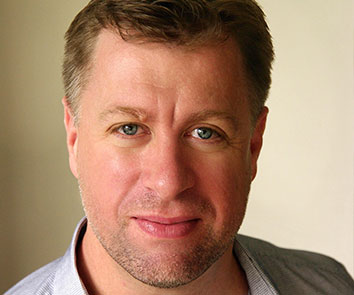 artist-in-residence 2022 | St Mary - St Joseph Catholic Primary School ...